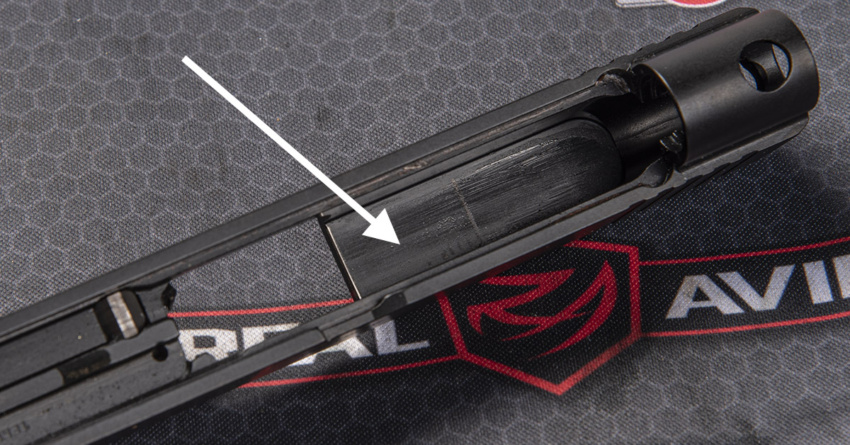 The Correct Way to Clean a GLOCK | Shoot On