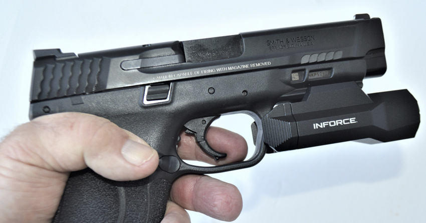 Gun Safety: There is More to It Than You Think | Shoot On