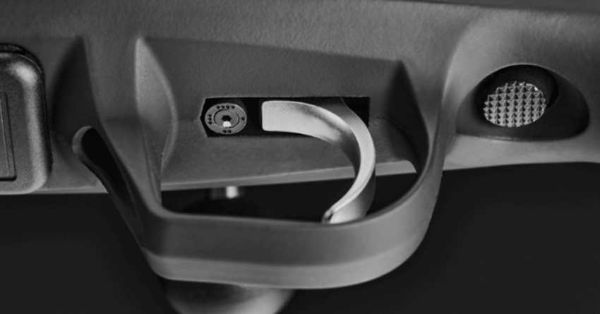 TESTED: CZ 600 Alpha 7.62x39mm Carbine | Shoot On