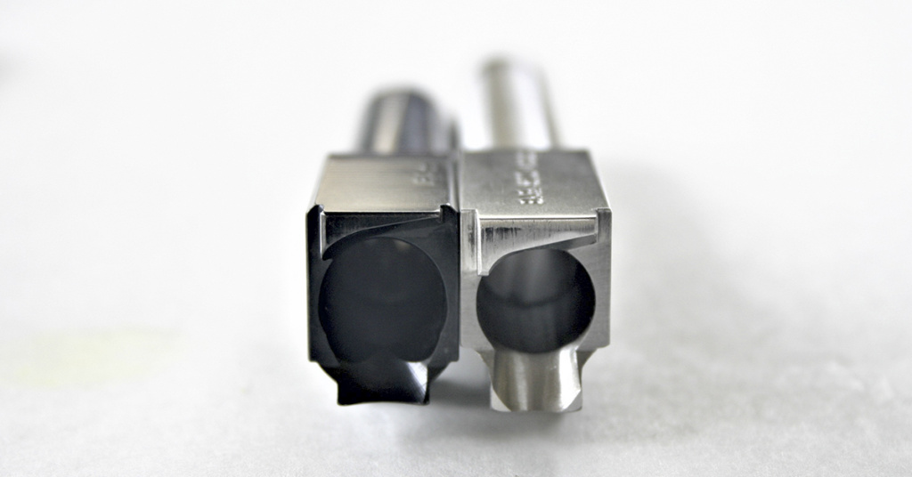Making Gun Parts Fit | Shoot On