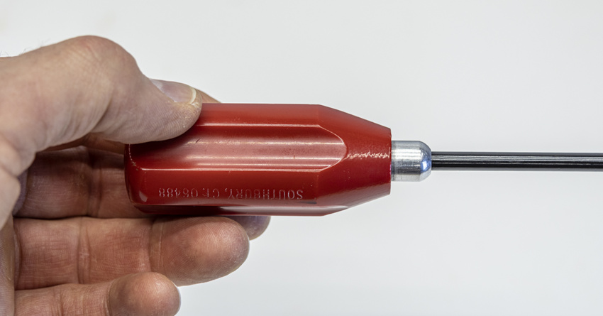 Know Your Rifling Twist Rate! | Shoot On