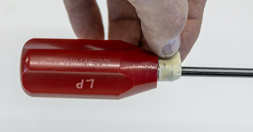 Know Your Rifling Twist Rate! | Shoot On