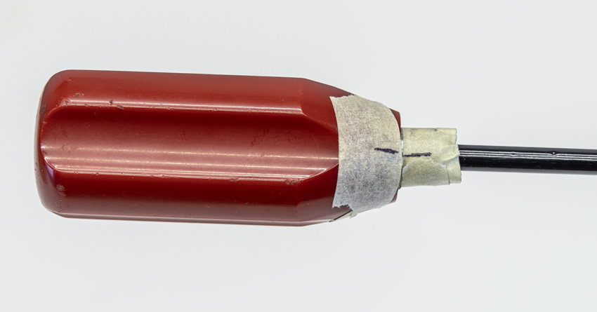 Know Your Rifling Twist Rate! | Shoot On