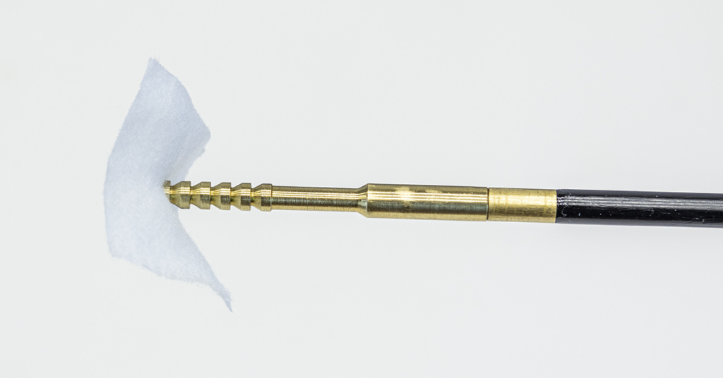 Know Your Rifling Twist Rate! | Shoot On