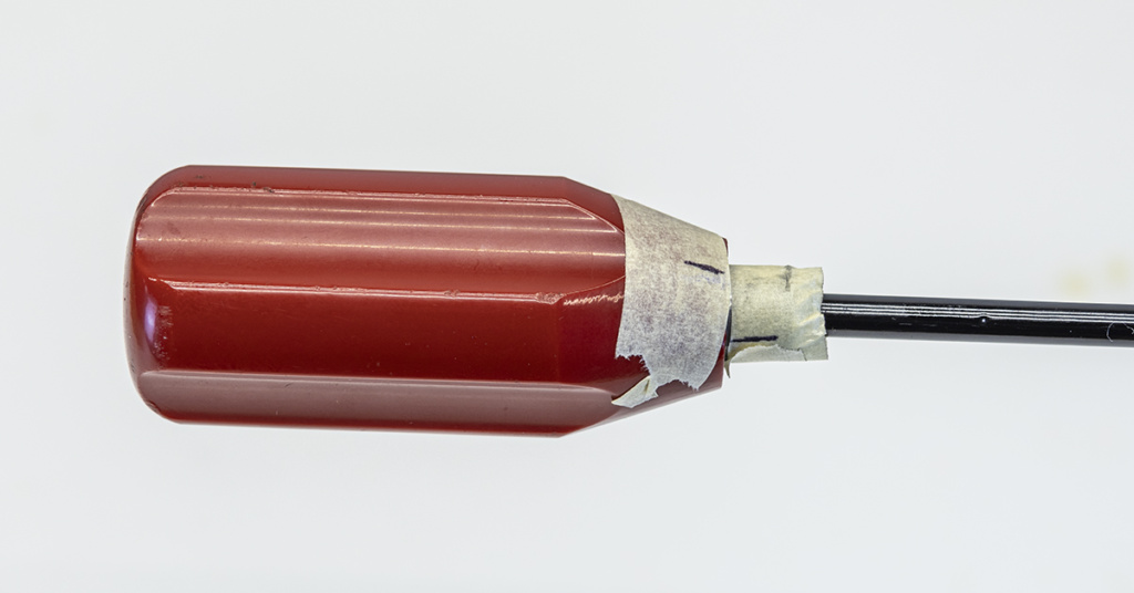 Know Your Rifling Twist Rate! | Shoot On