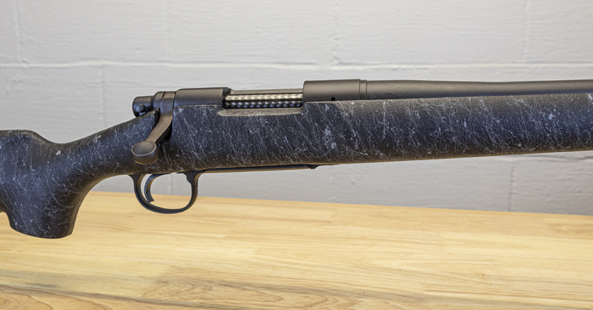 Know Your Rifling Twist Rate! | Shoot On