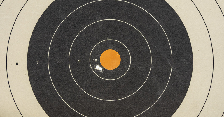 Know Your Rifling Twist Rate! | Shoot On