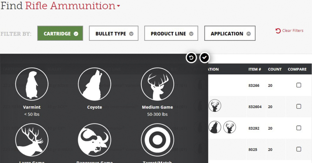 Know Your Rifling Twist Rate! | Shoot On