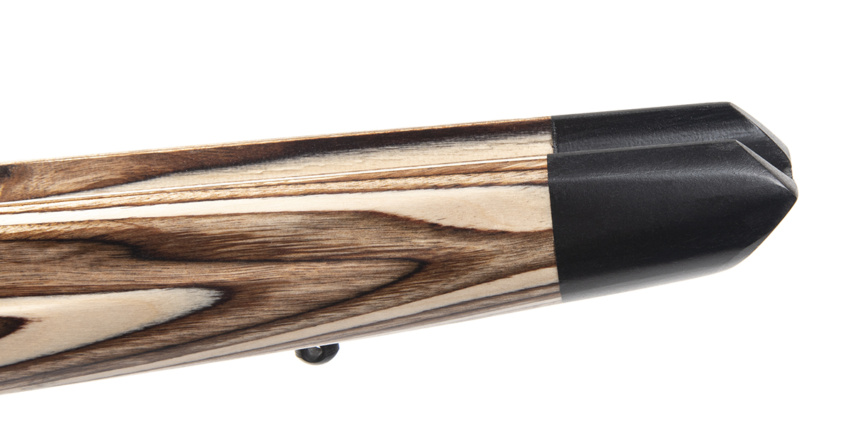 Build Your Own Customized Rifle in Minutes | Shoot On