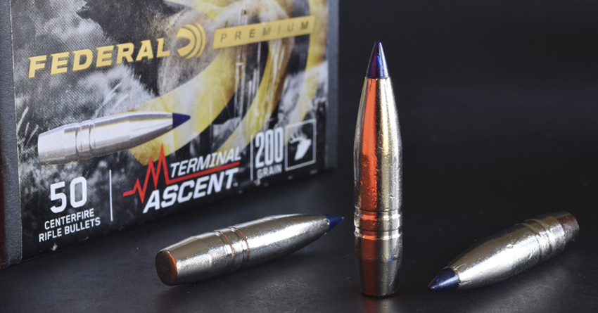 Bullets Were Never Simple | Shoot On