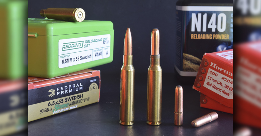 Bullets Were Never Simple | Shoot On