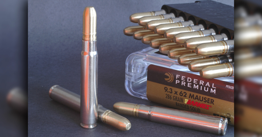 Bullets Were Never Simple | Shoot On