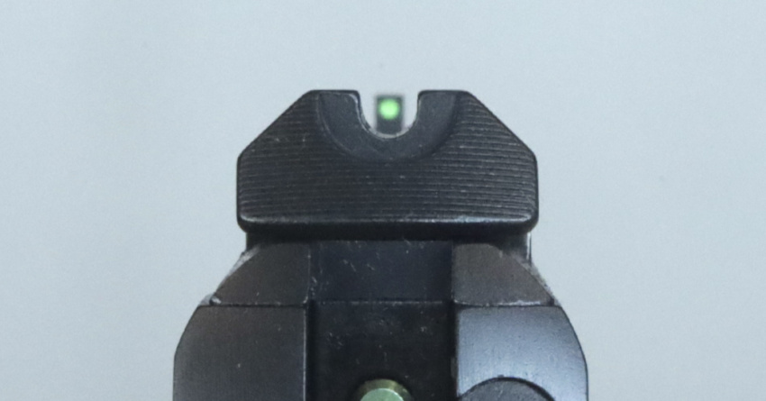 Three Fundamentals to Improved Pistol Shooting | Shoot On