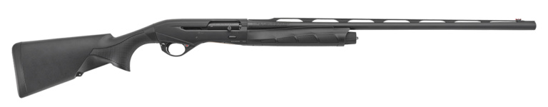 FIELD TEST: Benelli M2 Field | Shoot On