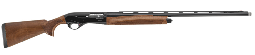 FIRST TEST: Benelli Montefeltro Sporting Shotgun | Shoot On