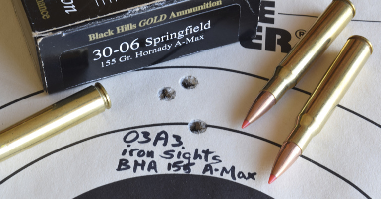 Cartridges That Own the Records | Shoot On