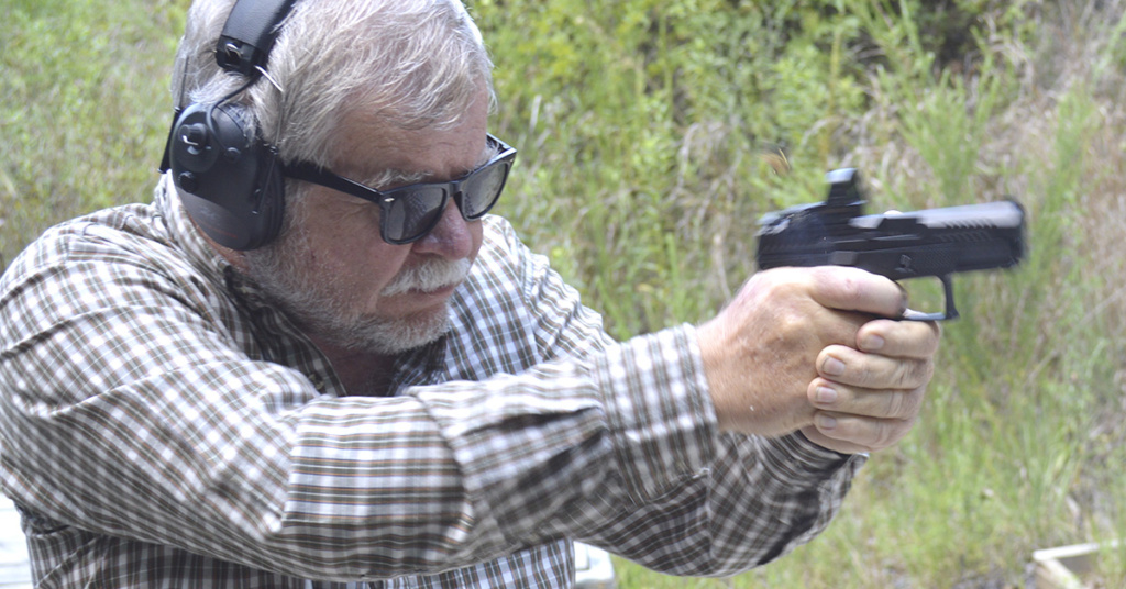 Shoot Faster, Shoot Smarter | Shoot On