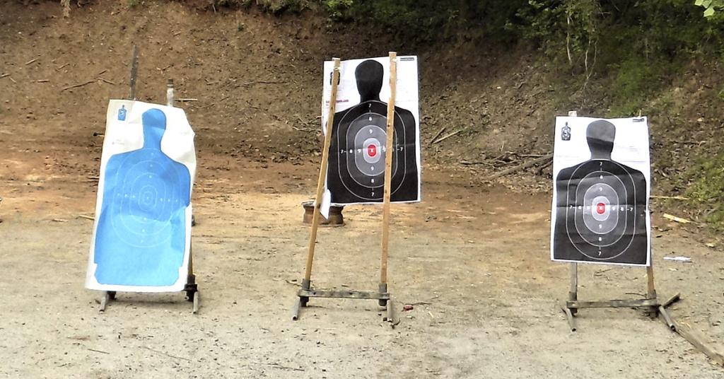 Shoot Faster, Shoot Smarter | Shoot On