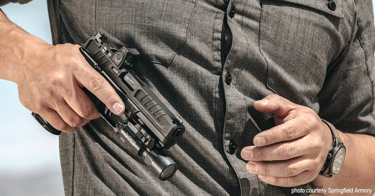 Shoot Faster, Shoot Smarter | Shoot On