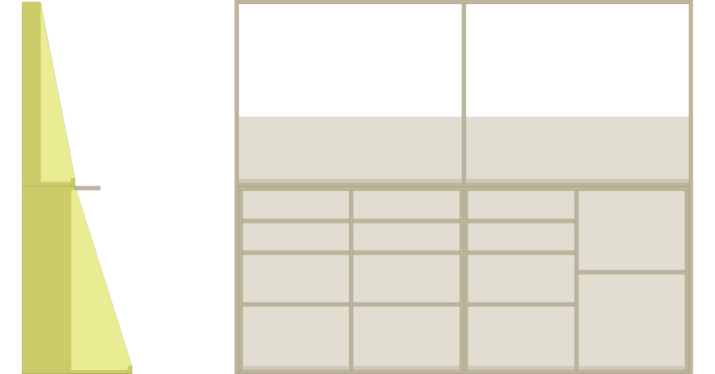 DIY: Build a Custom Gun and Ammo Rack | Shoot On