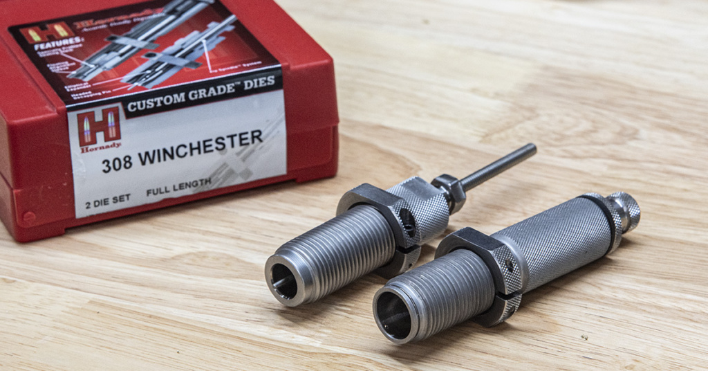 Shoot ON Reloading Series Pt. 2: Tools and Process Introduction | Shoot On