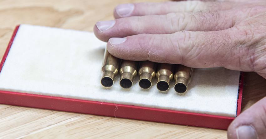 Shoot ON Reloading Series Pt. 2: Tools and Process Introduction | Shoot On
