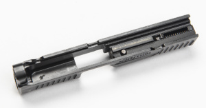 FIRST TEST: Smith & Wesson Bodyguard 2.0 | Shoot On