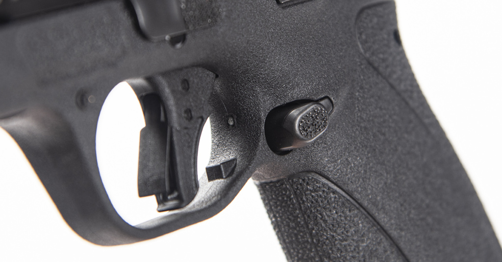 FIRST TEST: Smith & Wesson Bodyguard 2.0 | Shoot On