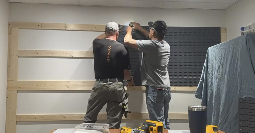 Secure Alternatives for Firearm Storage | Shoot On