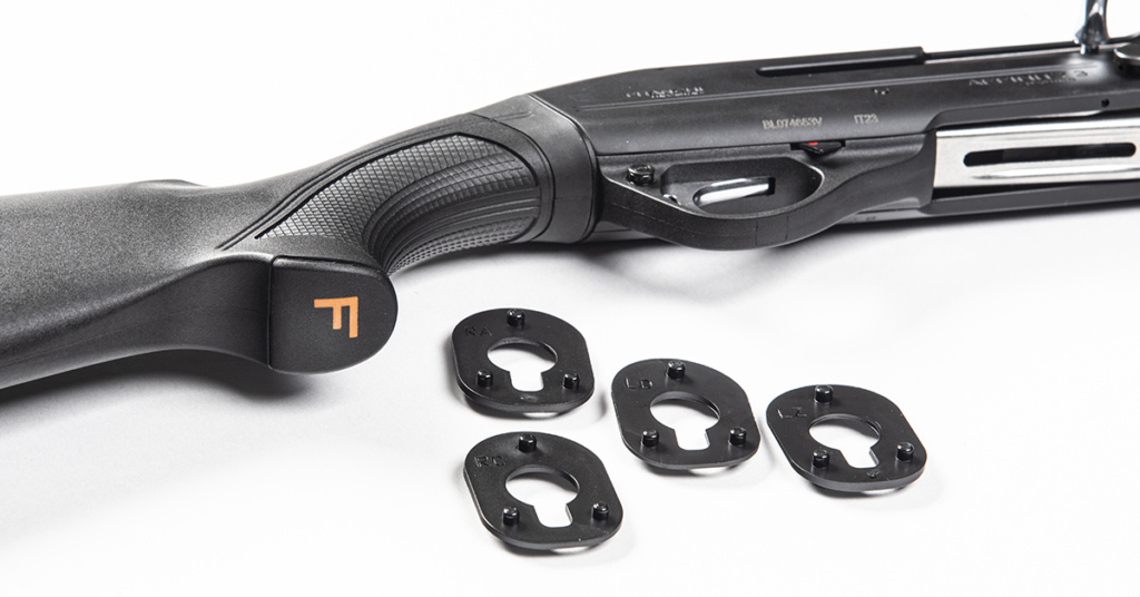 FIELD TEST: Franchi Affinity 3 Sport Trap | Shoot On