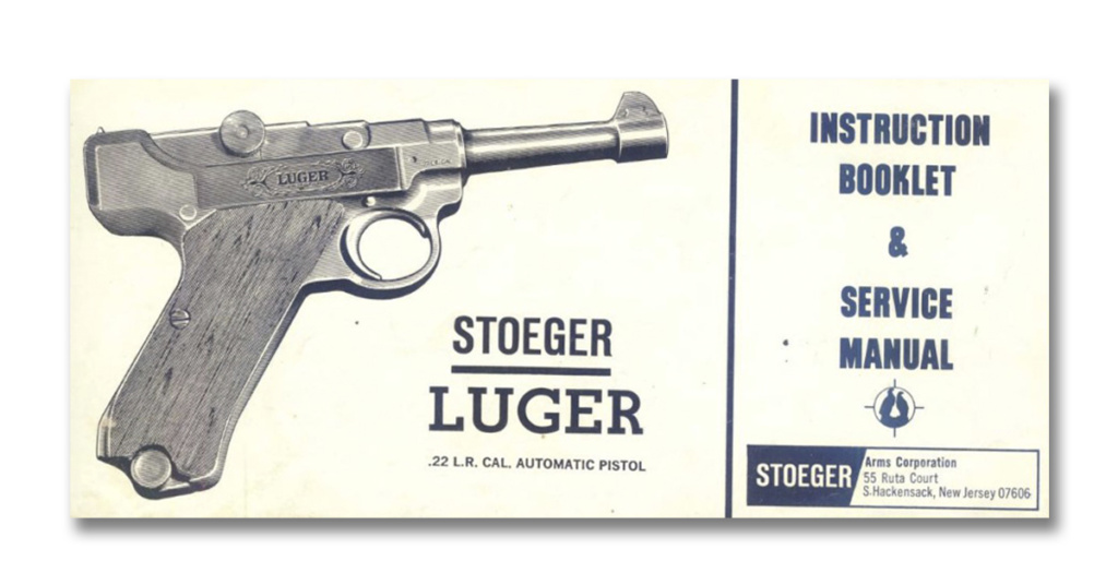 TESTED: Stoeger’s M3000 Signature Shotgun | Shoot On