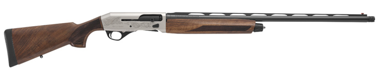 TESTED: Stoeger’s M3000 Signature Shotgun | Shoot On