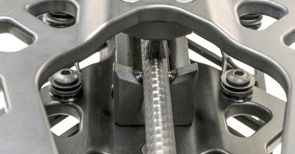 TenPoint and TriggerTech Revolutionize the Crossbow Game | Shoot On