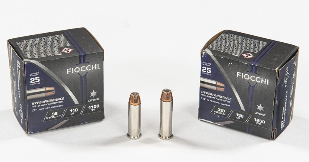 TESTED: Colt Python Combat Elite | Shoot On