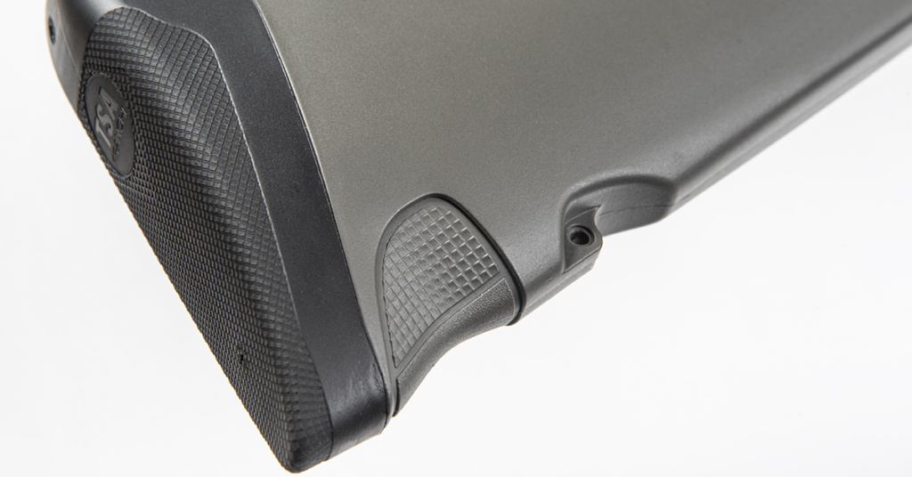 TESTED: Franchi’s New Momentum .450 Bushmaster | Shoot On