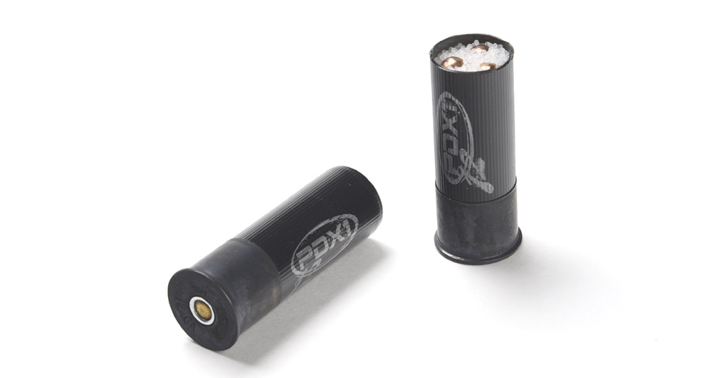 PRODUCT SPOTLIGHT: Winchester Defensive Shotgun Ammo | Shoot On