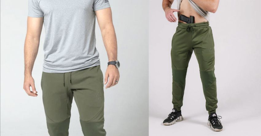 Ten Best Clothing and Gear Items for Gun Owners | Shoot On