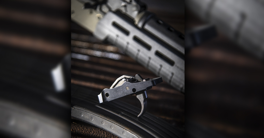 Top Trigger Upgrades We’ve Tested…and Still Use! | Shoot On