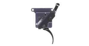 Top Trigger Upgrades We’ve Tested…and Still Use! | Shoot On