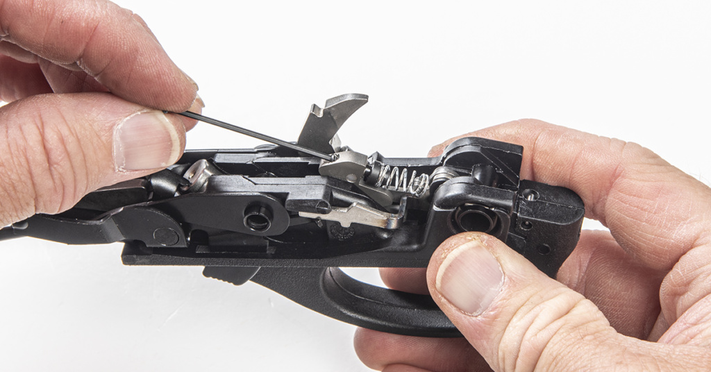 Top Trigger Upgrades We’ve Tested…and Still Use! | Shoot On