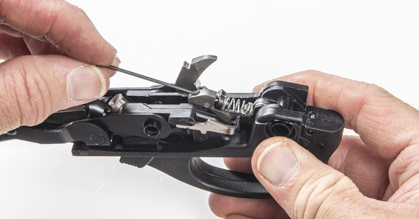 Top Trigger Upgrades We’ve Tested…and Still Use! | Shoot On