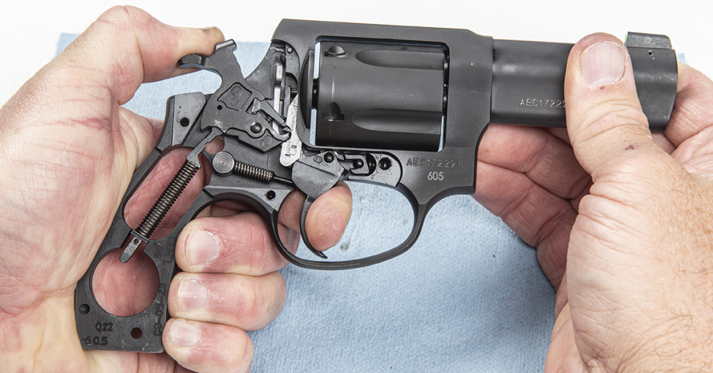 Top Trigger Upgrades We’ve Tested…and Still Use! | Shoot On