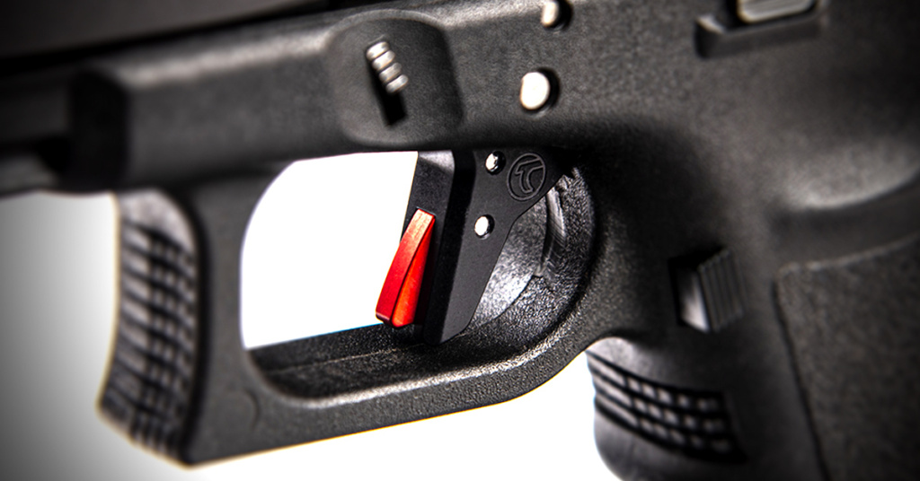 Top Trigger Upgrades We’ve Tested…and Still Use! | Shoot On