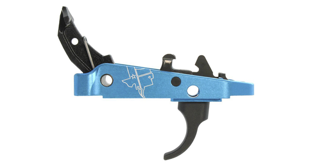 Top Trigger Upgrades We’ve Tested…and Still Use! | Shoot On