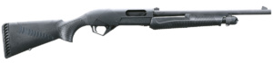 Benelli’s Tactical and Self-Defense Shotgun Lineup | Shoot On
