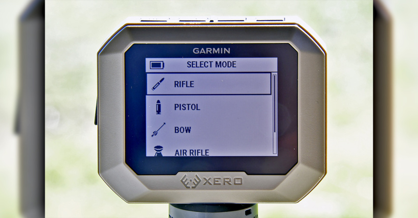 ONE-YEAR REVIEW: Garmin Xero C1 Pro Chronograph | Shoot On