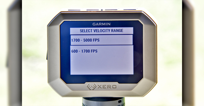 ONE-YEAR REVIEW: Garmin Xero C1 Pro Chronograph | Shoot On