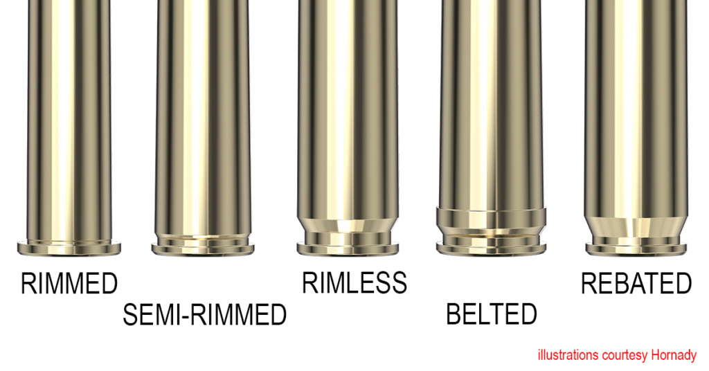 Shoot ON Reloading Series Pt. 6: Brass is Brass? | Shoot On