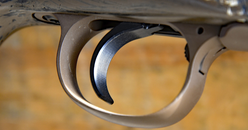 FIELD TESTED: Weatherby’s 307 Alpine CT Rifle and Federal’s 7mm ...