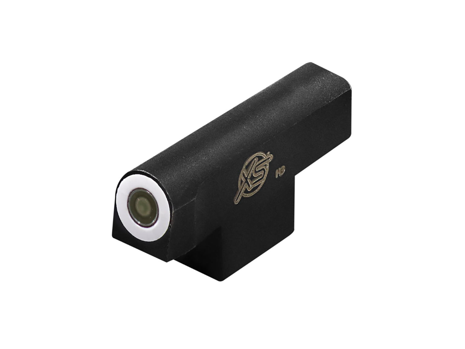 XS Sights Announces Revolver Line Extensions for 2025 | Shoot On